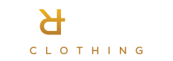 Truth Clothing Store - Shop Now
